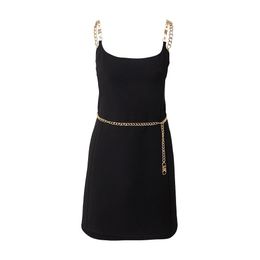 Michael Michael Kors Dress female Black size 6