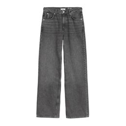 Marc O'Polo Marc O'polo Denim Jeans female Grey size 31