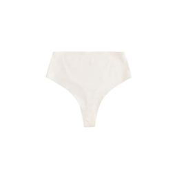next Shaping Slip female Beige size 8