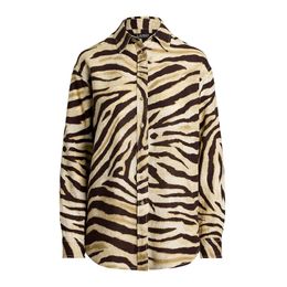Lauren by Ralph Lauren Lauren Ralph Lauren Blouse female Beige size M
