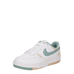 Nike Sportswear Sneakers 'Gamma Force' female White size 7