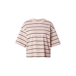 & other stories & Other Stories Shirt female Pink size M
