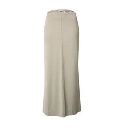 MONKI Rock Damen Größe 38 khaki
