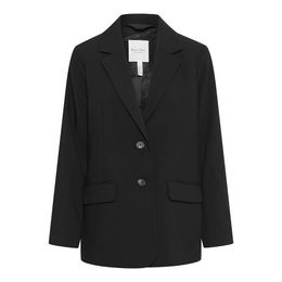 PART TWO Blazer 'Nara' female Black size 36