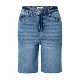 B.Young Jeans 'KATO' Damen Gr&ouml;&szlig;e 27 blue denim