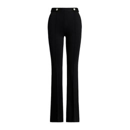 Lauren by Ralph Lauren Lauren Ralph Lauren Pants female Black size 6