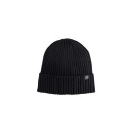next Beanie boy Black size 3-4 yrs