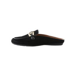 next Mules 'Forever Comfort' female Black size 3