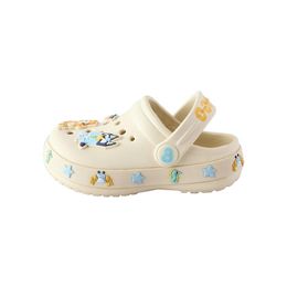 next Sandals girl Beige size 8 K