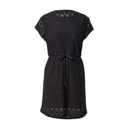 Only Dress 'SONIA' female Black size L