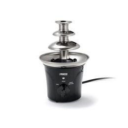 Tchibo - Elektrischer Mini-Schokobrunnen
