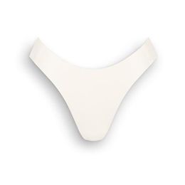 Sloggi Zero Feel 2.0 High leg - Damen - Gr. S