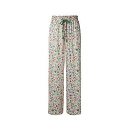 Tchibo - Relaxhose - Damen - Gr. XS - creme