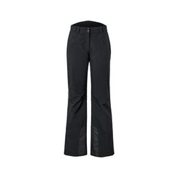 Tchibo - Skihose - Damen - Gr. 34 - schwarz