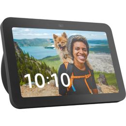 Amazon B0BLS3B3QL Virtuelles Assistenzgerät