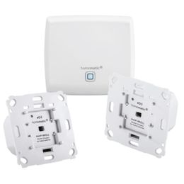 Homematic IP Set Beschattung | basic | HmIP-Set-5