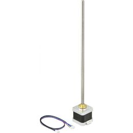 Renkforce Ersatzmotor Z Passend für (3D Drucker): Renkforce Pro 6 RF-4953538