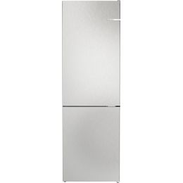 Bosch KGN362LBF