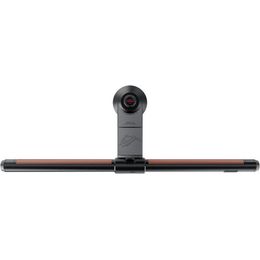 ASUS ROG Aura Monitor Light Bar ALB01