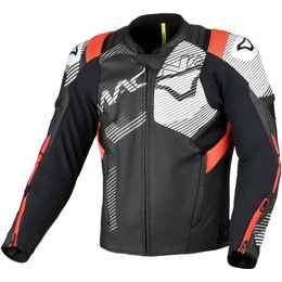 Macna Ignite, Leder-/Meshjacke