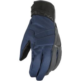 Macna Daunto RTX, Handschuhe wasserdicht