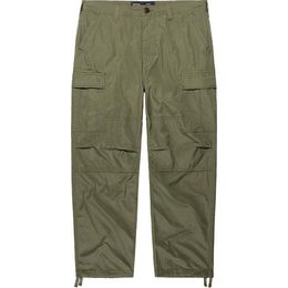 Vintage Industries Bruce, Cargohose