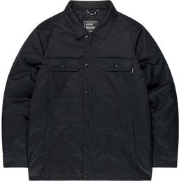 Vintage Industries Hendrix, Textiljacke
