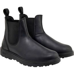 Carhartt Greenfields 2, Schuhe