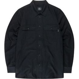 Vintage Industries Baron, Hemd