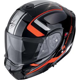 Scorpion EXO-930 EVO Ardens, Klapphelm