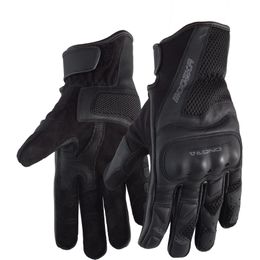 Modeka Sonora, Handschuhe