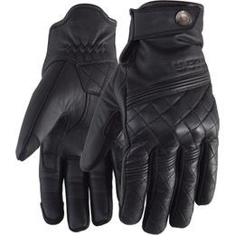 Modeka Celino, Handschuhe