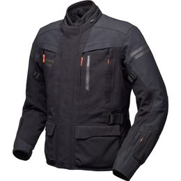 Modeka Paneo LT, Textiljacke wasserdicht