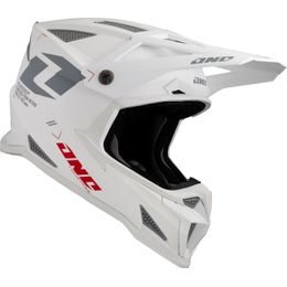 ONE Industries X-297 Focus, Motocrosshelm