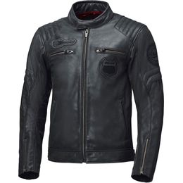 Held Baker 2, Lederjacke