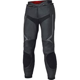 Held Street Rocket 4, Lederhose perforiert