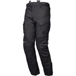 Modeka Lucano, Textilhose wasserdicht