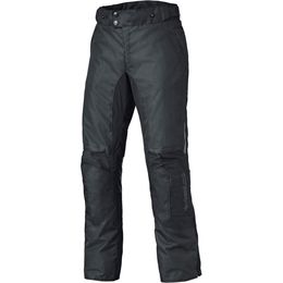 Held Zorro, Textilhose wasserdicht