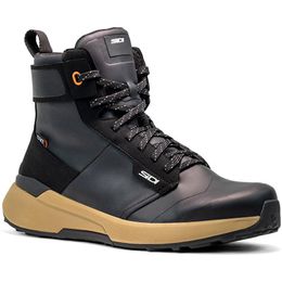Sidi Nucleus WP High, Schuhe