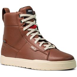 Sidi Arx WP High, Schuhe wasserdicht
