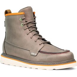 Sidi Urbex WP High, Schuhe wasserdicht