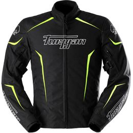 Furygan Yori, Textiljacke