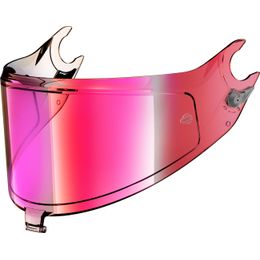 SHARK VZ30046P, Visier verspiegelt