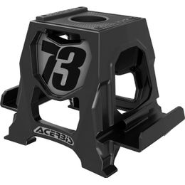 Acerbis 73, Phone/Tablet Ständer