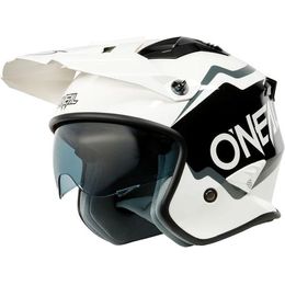 O Neal ONeal Volt Corp, Jethelm