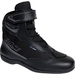 Büse Büse B430, Schuhe wasserdicht
