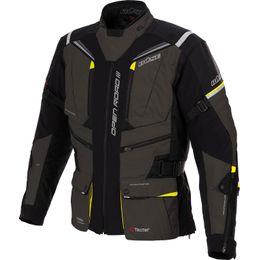 Büse Büse Open Road III, Textiljacke wasserdicht Damen