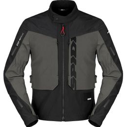 Spidi Terran, Textiljacke
