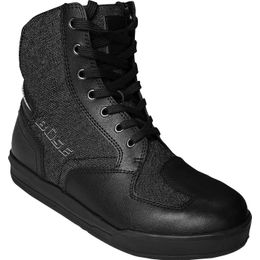 Büse Büse B65, Schuhe