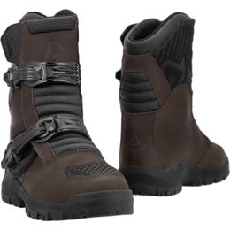 Acerbis Grimsel, Kurzstiefel wasserdicht